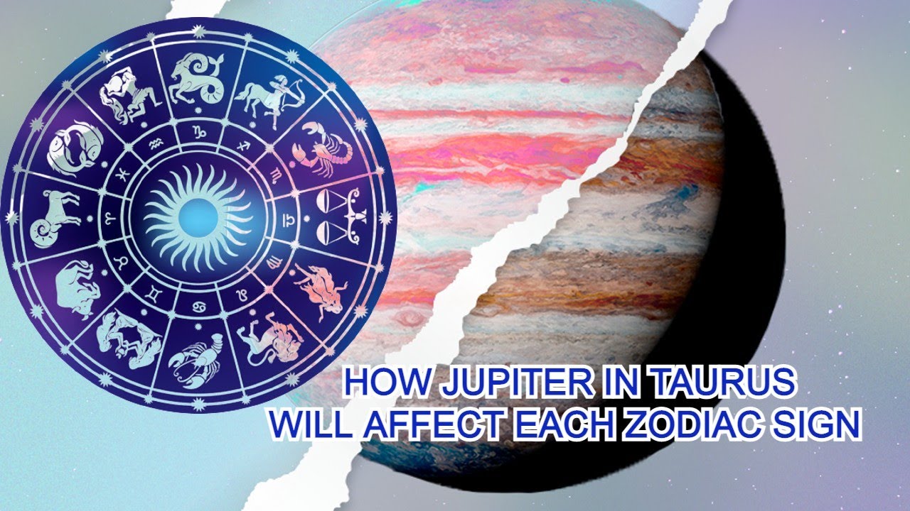 Consider it a talisman of the cosmos. Some lush new beginnings for all ...