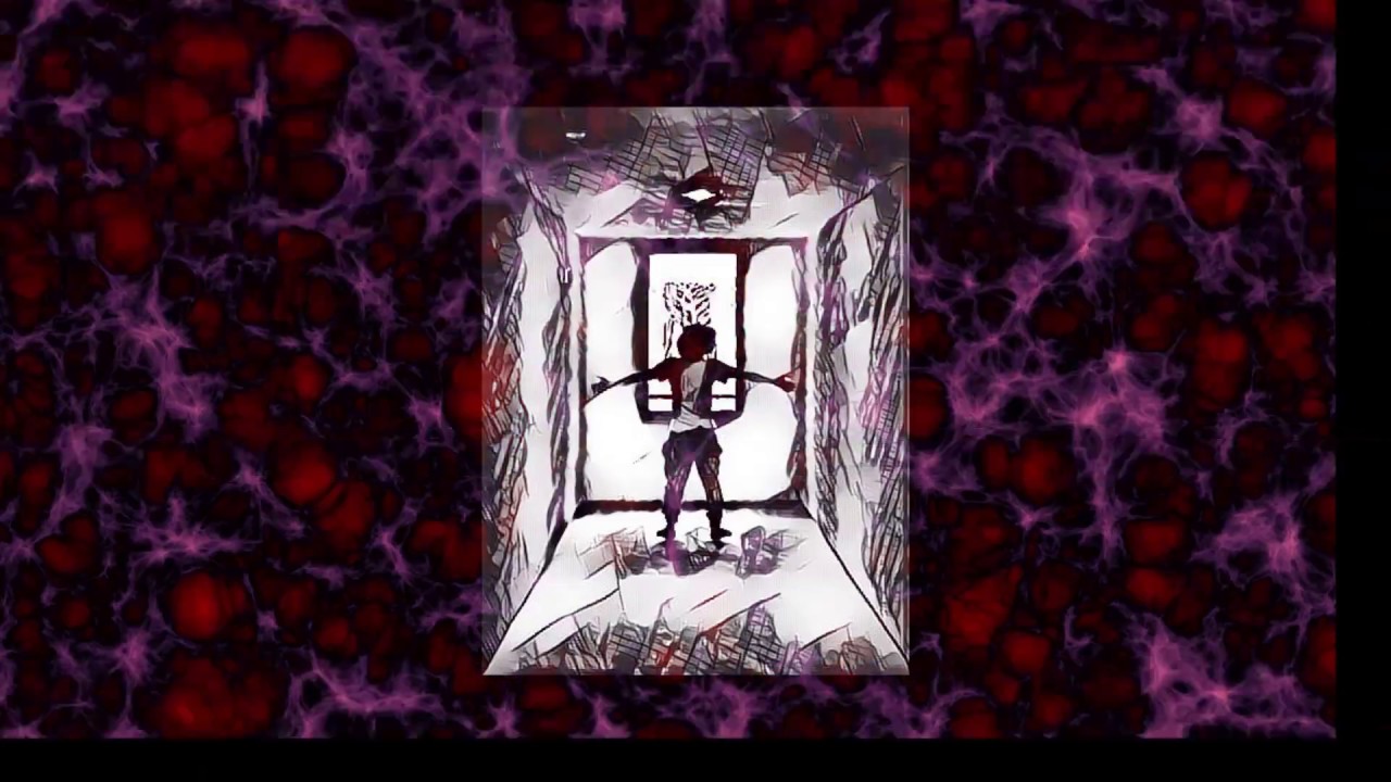 Jason French - Contagious (Lyric Video) - YouTube