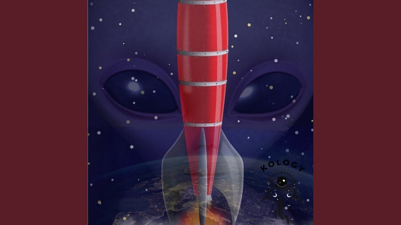 Rocketship - YouTube