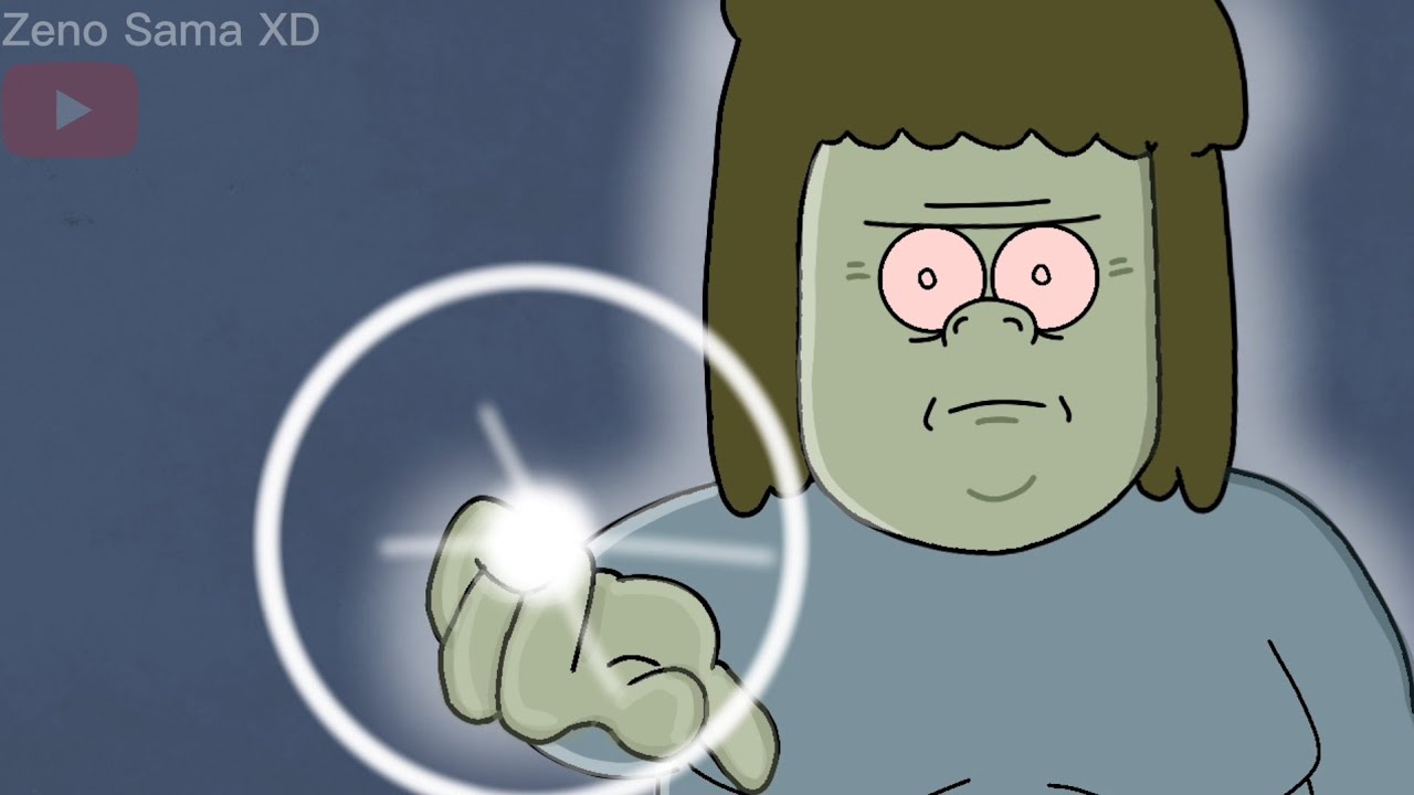 ¿Sabes quién más exorciza maldiciones? - YouTube