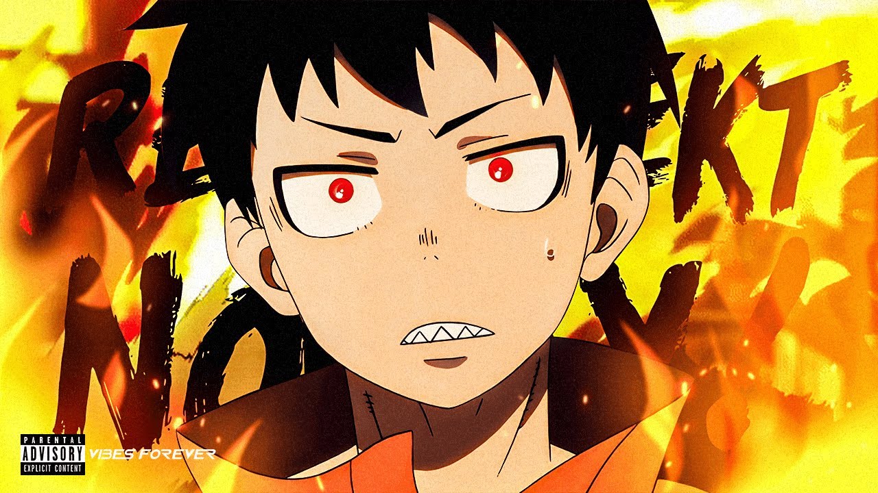 REZXREKT - NoWay! ft. GRIMMMEY - YouTube