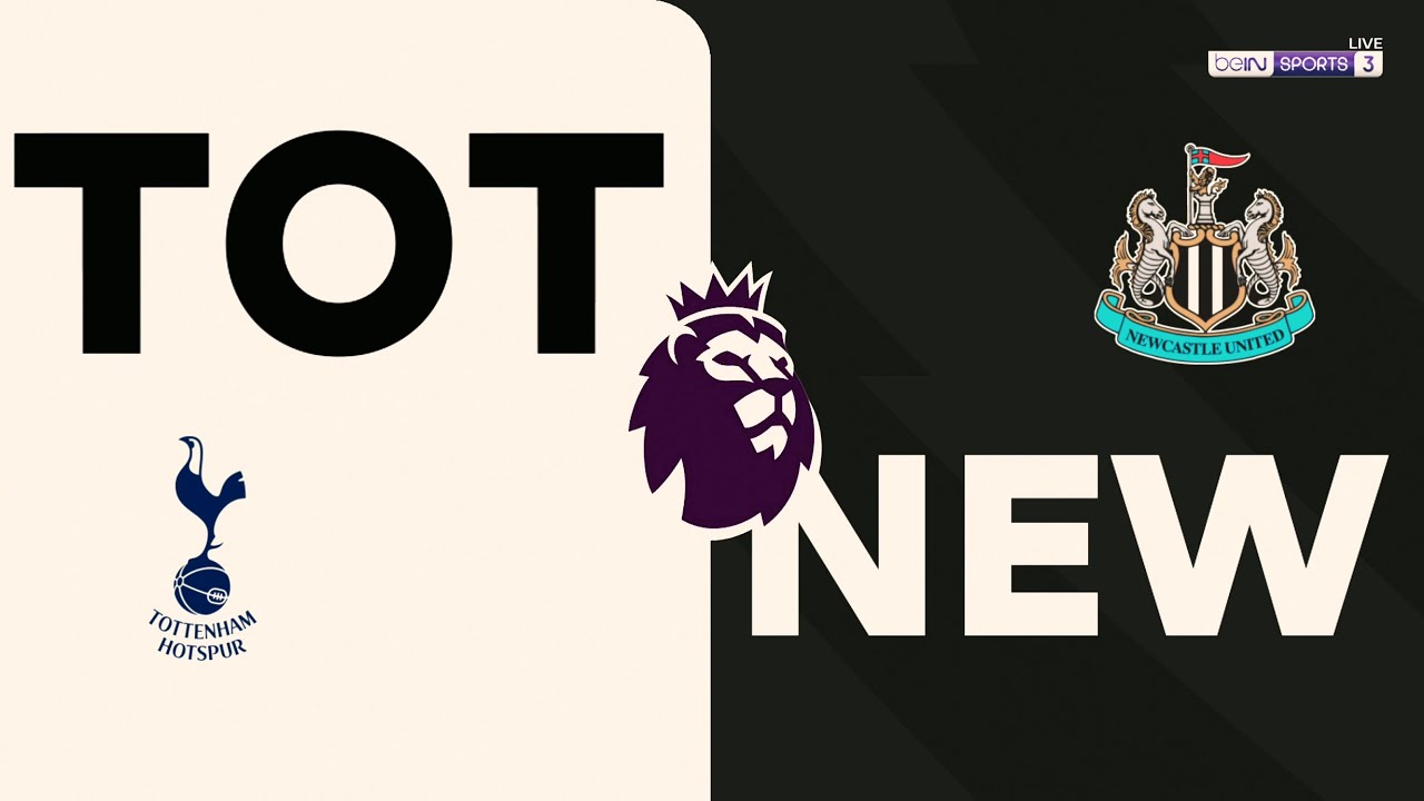 [24/25 PL 20R] "4K Preview" 토트넘 vs 뉴캐슬 Spurs vs NewCastle 250104 손흥민 - YouTube