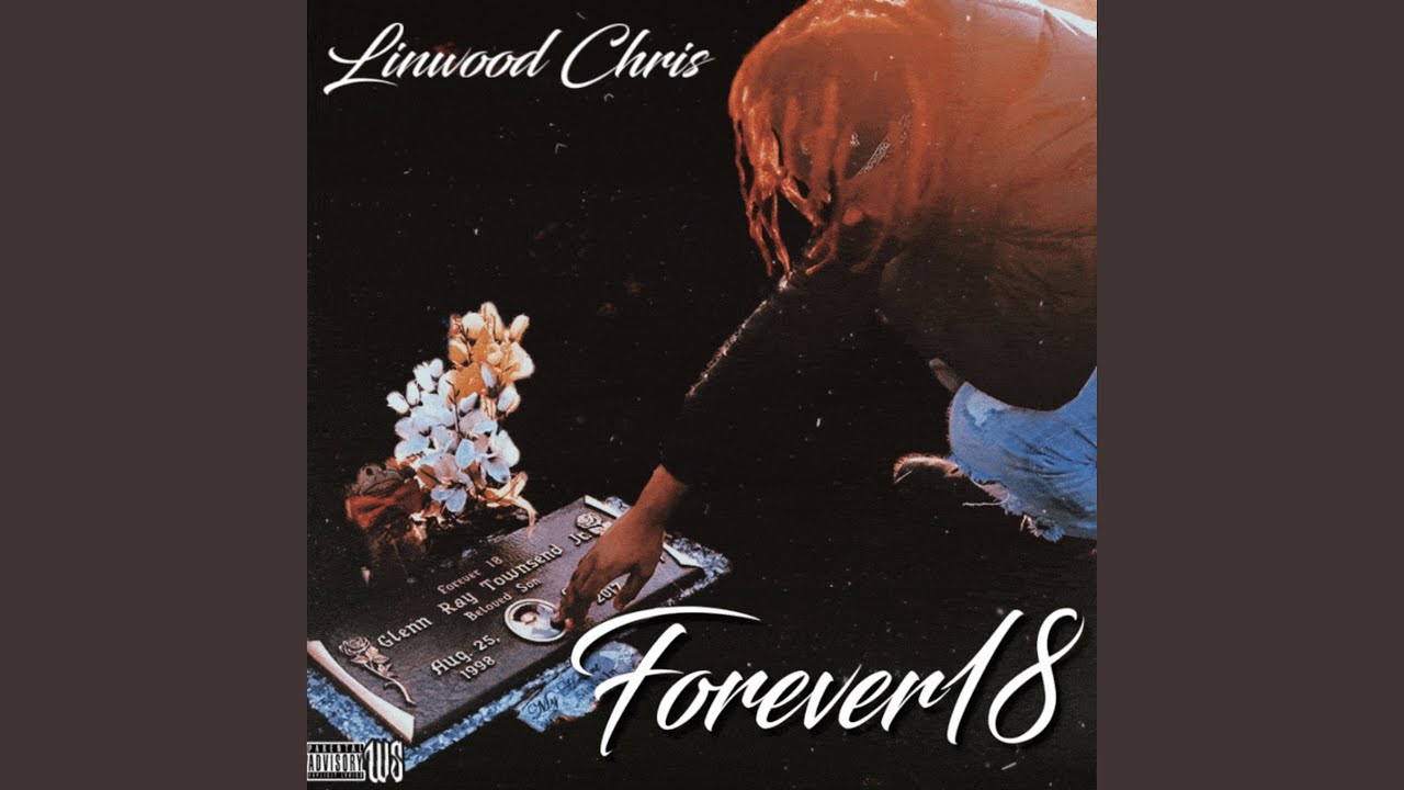 Forever 18 - YouTube