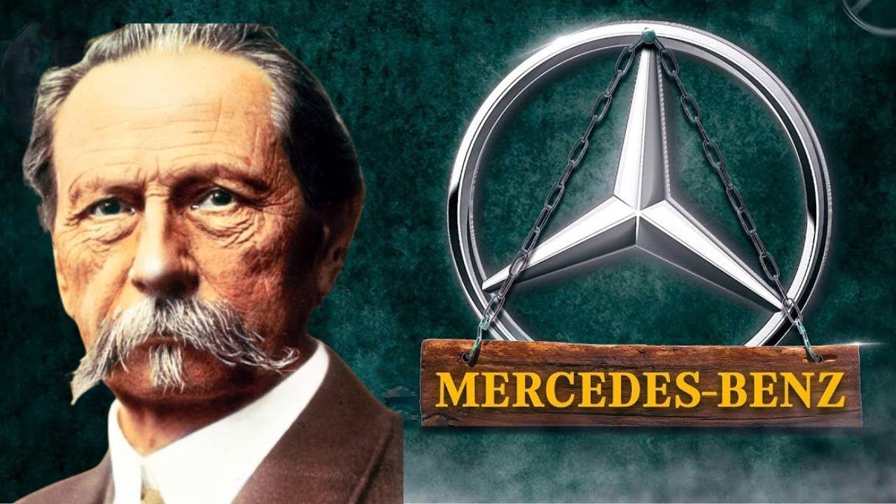 The path from the first car to modern electric vehicles: The evolution ...