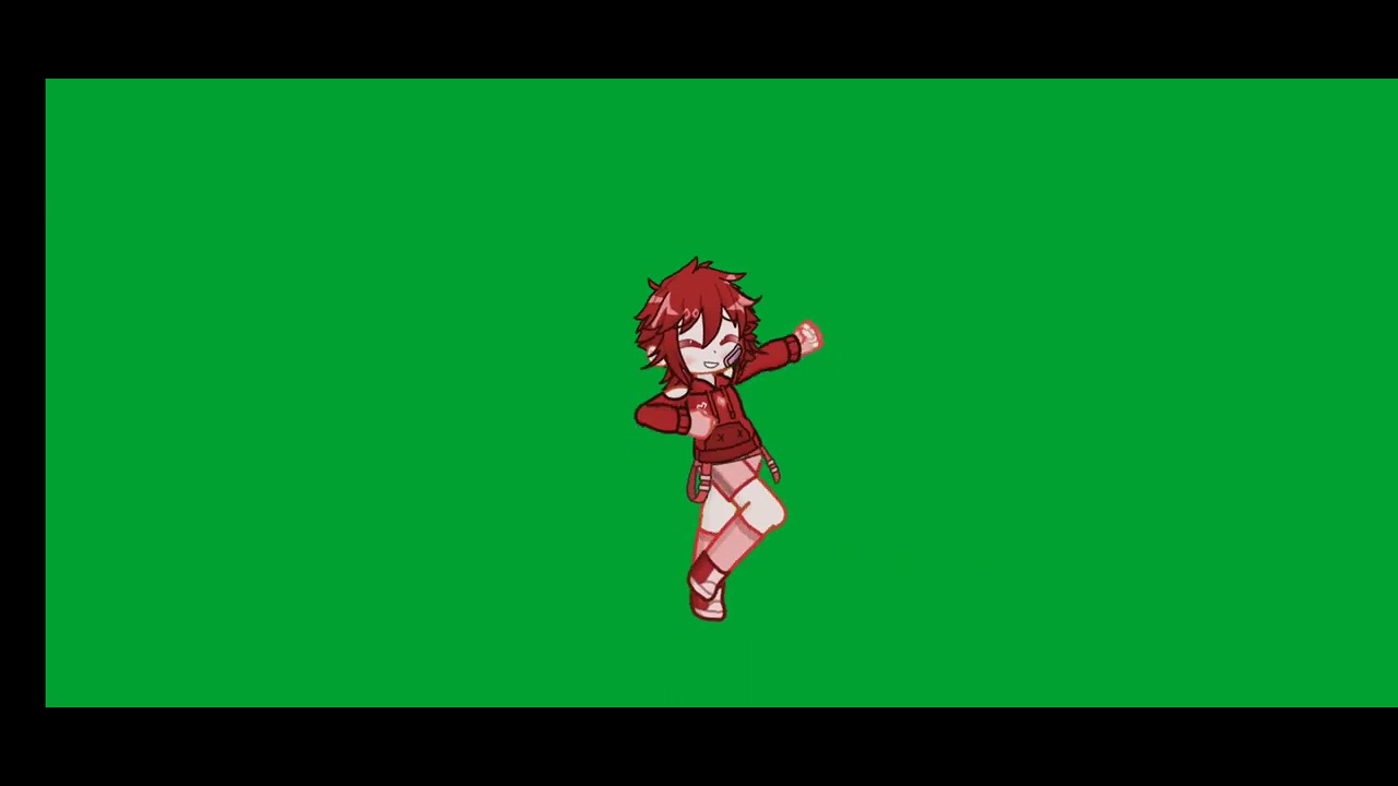 GL2 animation test - YouTube