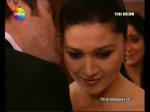 serhat tutumluer
