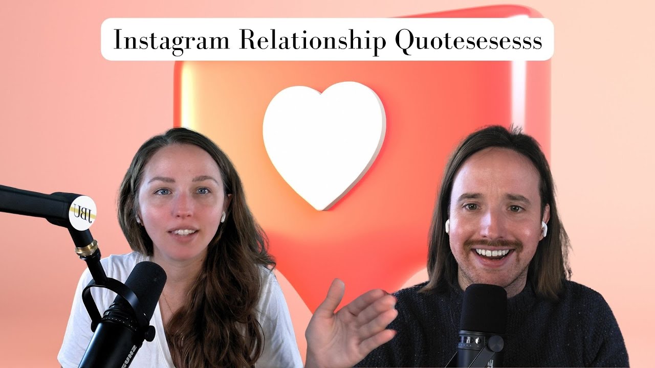 Instagram Relationship Quotesesesss - YouTube