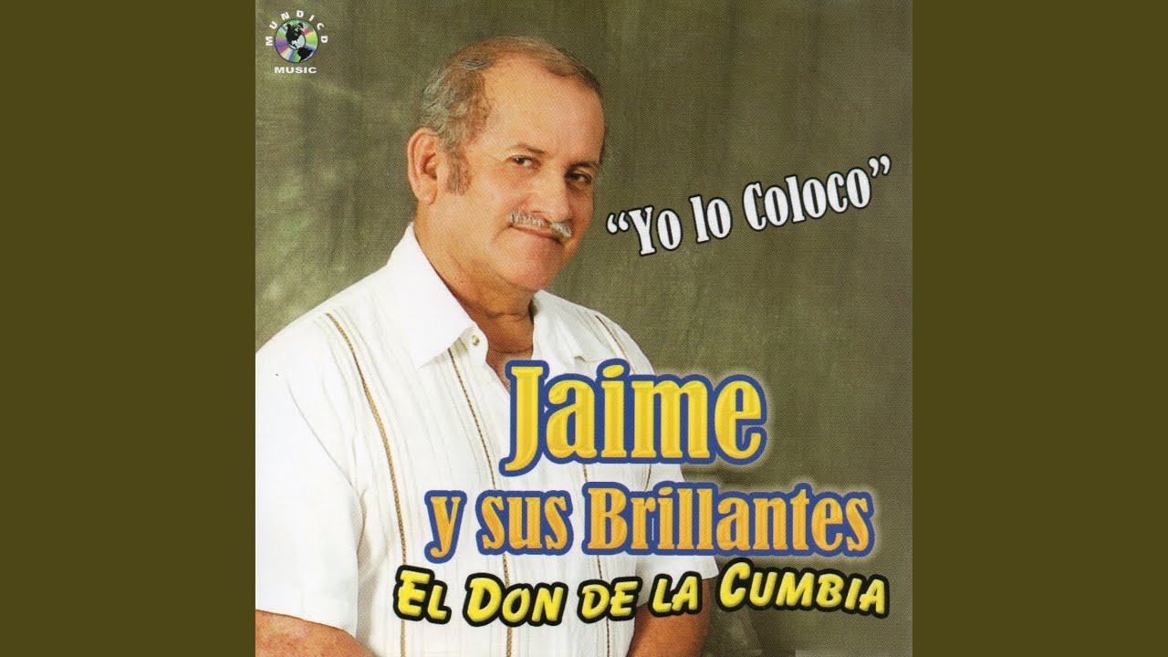 Mi Noviecita Youtube