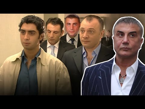 Türkiye Bu Fotoğrafı Konuşuyor! Tam 20 Yıl Sonra Ortaya Çıkan O Detay Kan Dondurdu…