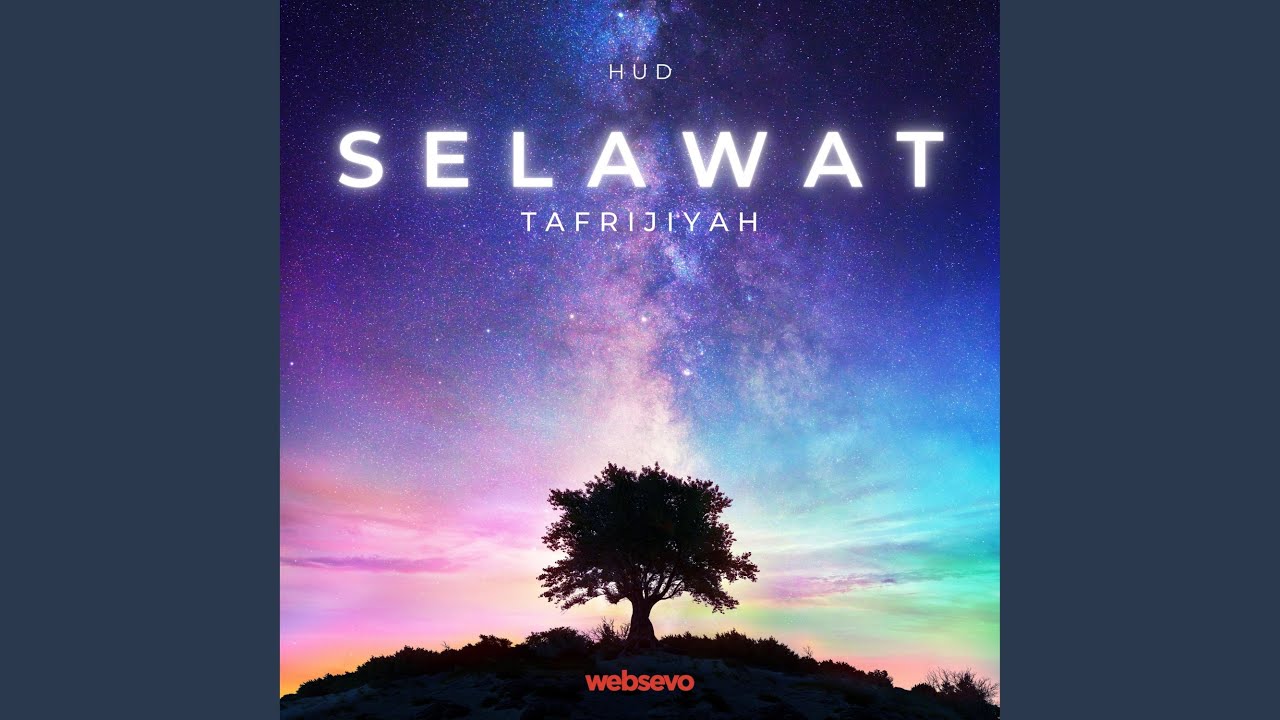 Ya Rabbi Bil Mustafa - YouTube Music