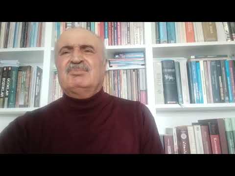 Döğer Boyu, Döğerler, Rişvan Aşireti, Çorum Kürdü, Kozan Kürdü, Artuklu Devleti