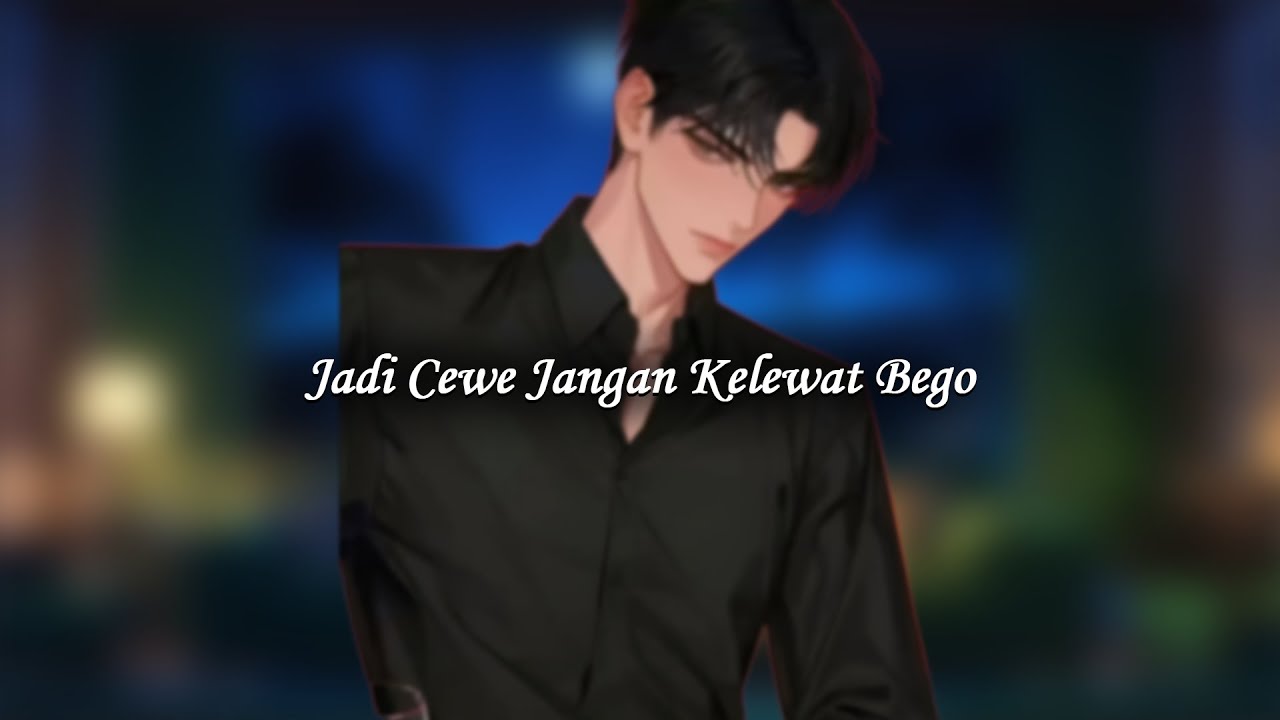 Obsessive Ex-Boyfriend 3 [ASMR Boyfriend Indonesia] [Boyfriend Roleplay ...