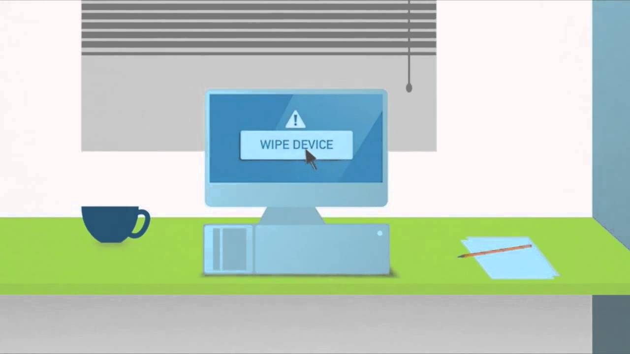 Savenet Fileshare - the secure way to share files - YouTube