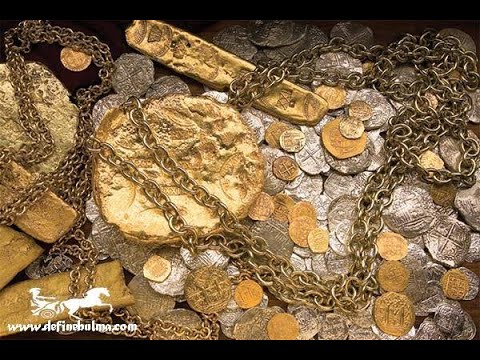 #treasure #diggin #wikling #altın  Define bulma anı Ev yapımı metal dedektörü .
