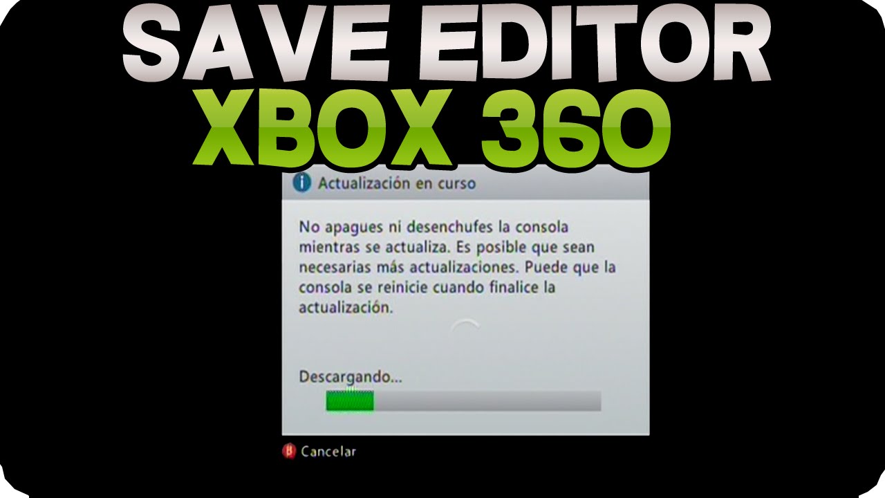 GTA V SAVE EDITOR 2.0.2.0 | TUTORIAL | ALL STATS UNLOCK, 999999$ | GUIA ...