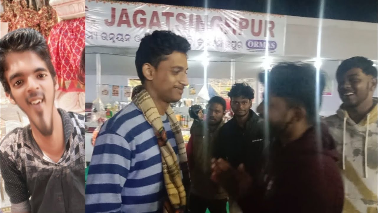 book fair re. sanmanita kare hela sir|v nkulog-4 day-4|mr bijoy vlogs ...