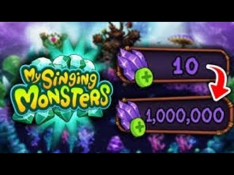 How to get a lot of shards MSM - YouTube