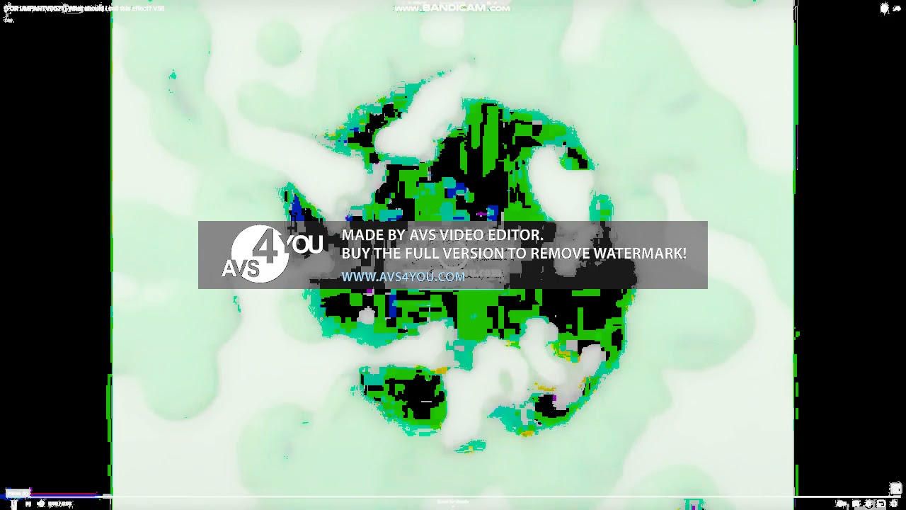 Preview 2VECFEG Effects (Sponsored by Preview 2gg Effects) - YouTube