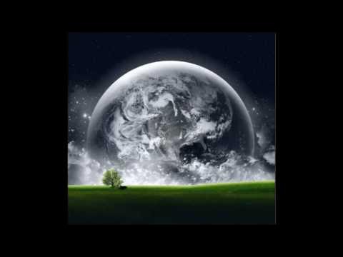 Wontolla - Azimuth (ft JoeyBones) - YouTube Music