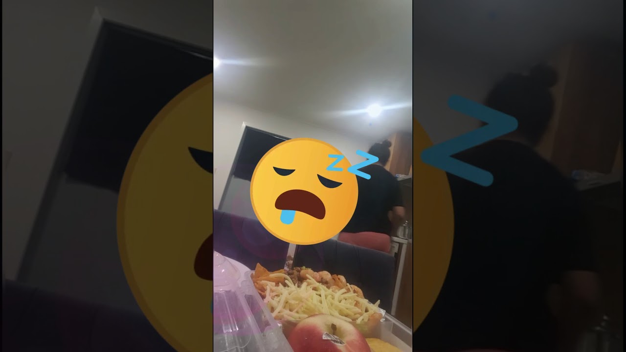 Yummy Delicious🍝🧀 - YouTube