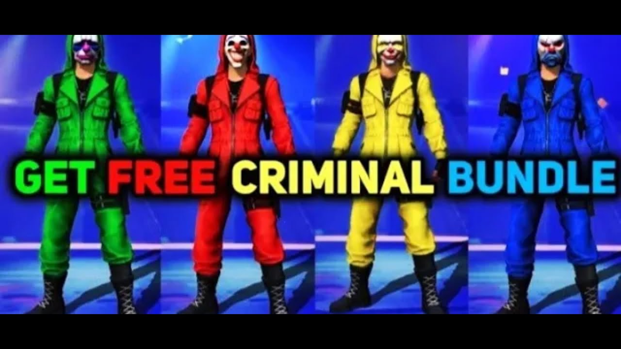 Top Criminal Bundle Event||SAMSUNG A3%2CA5%2CA6%2CA7%2CJ2%2CJ5%2CS5 ...