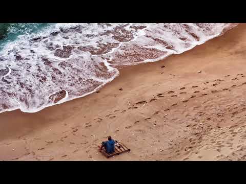 Öpünce Geçer – Kurush (Official Visualizer)