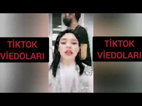 Eda sakız tiktok vidyosu/en yeni viedolar/#Edasakız #Tiktok #Keşfet