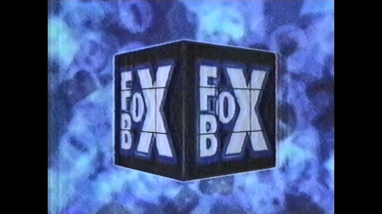 4Kids TV Saturday mornings at 8 in 2005 - YouTube