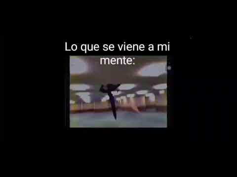 lo que se viene a mi mente: arena membri - YouTube