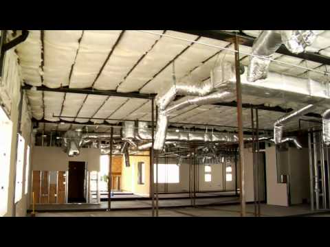 ACT Technology Overview - YouTube