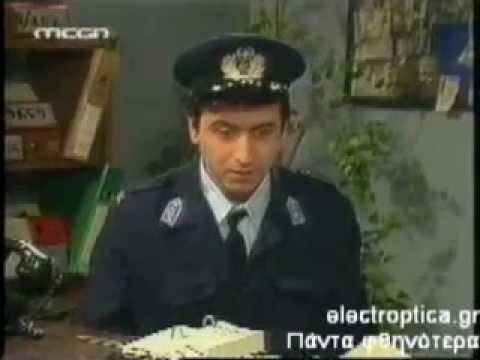 ΛΑΖΟΠΟΥΛΟΣ-ΠΑΡΑΣΚΗΝΙΑ ΑΠΟ 10 ΜΙΚΡΟΙ ΜΗΤΣΟΙ - YouTube