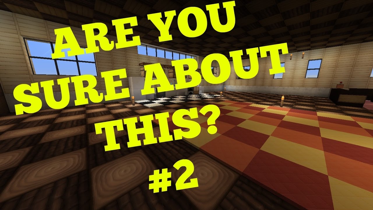ARE YOU SURE ABOUT THIS? Moving #2 || Ranch n' Craft - YouTube