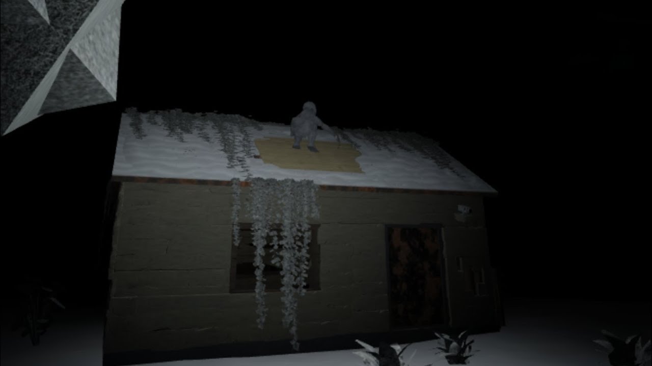 The rake REMASTERED | stream - YouTube