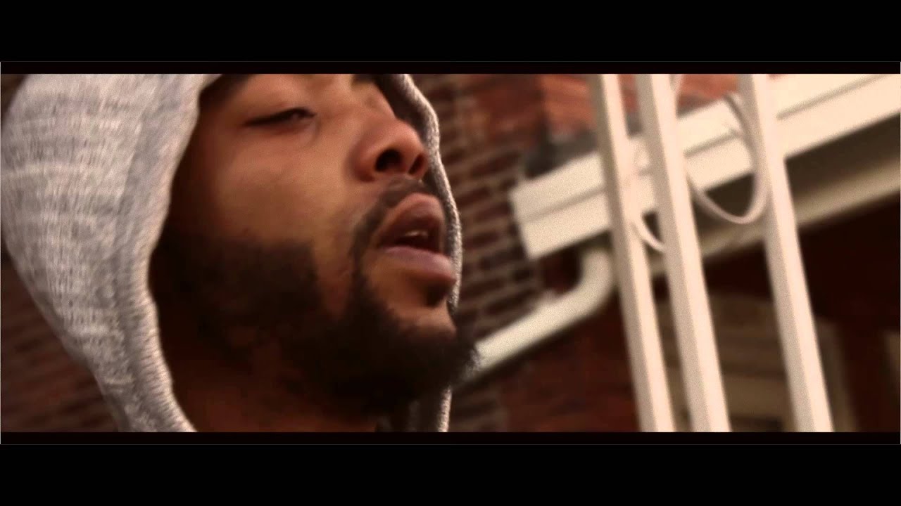 Young H - (In The Trap Official Music Video) HD - YouTube