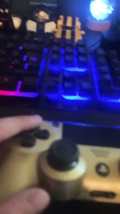 How to "YY" without a macro - YouTube