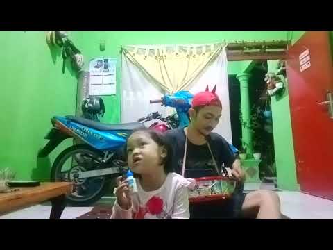 lipsing sama diva guys