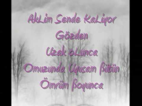 Ebru Gündes - Harika