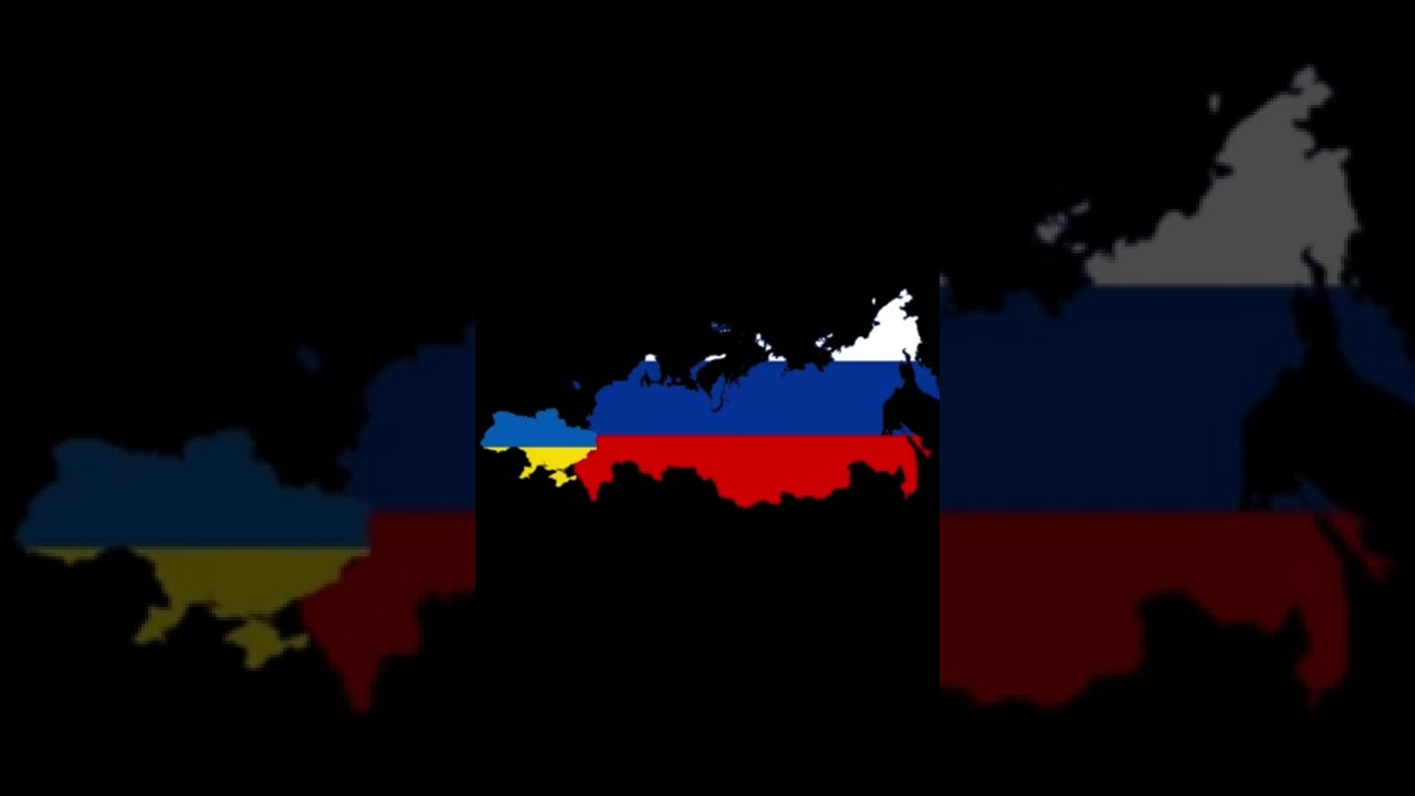 Europe,The Most Peaceful Continent in The World... - YouTube