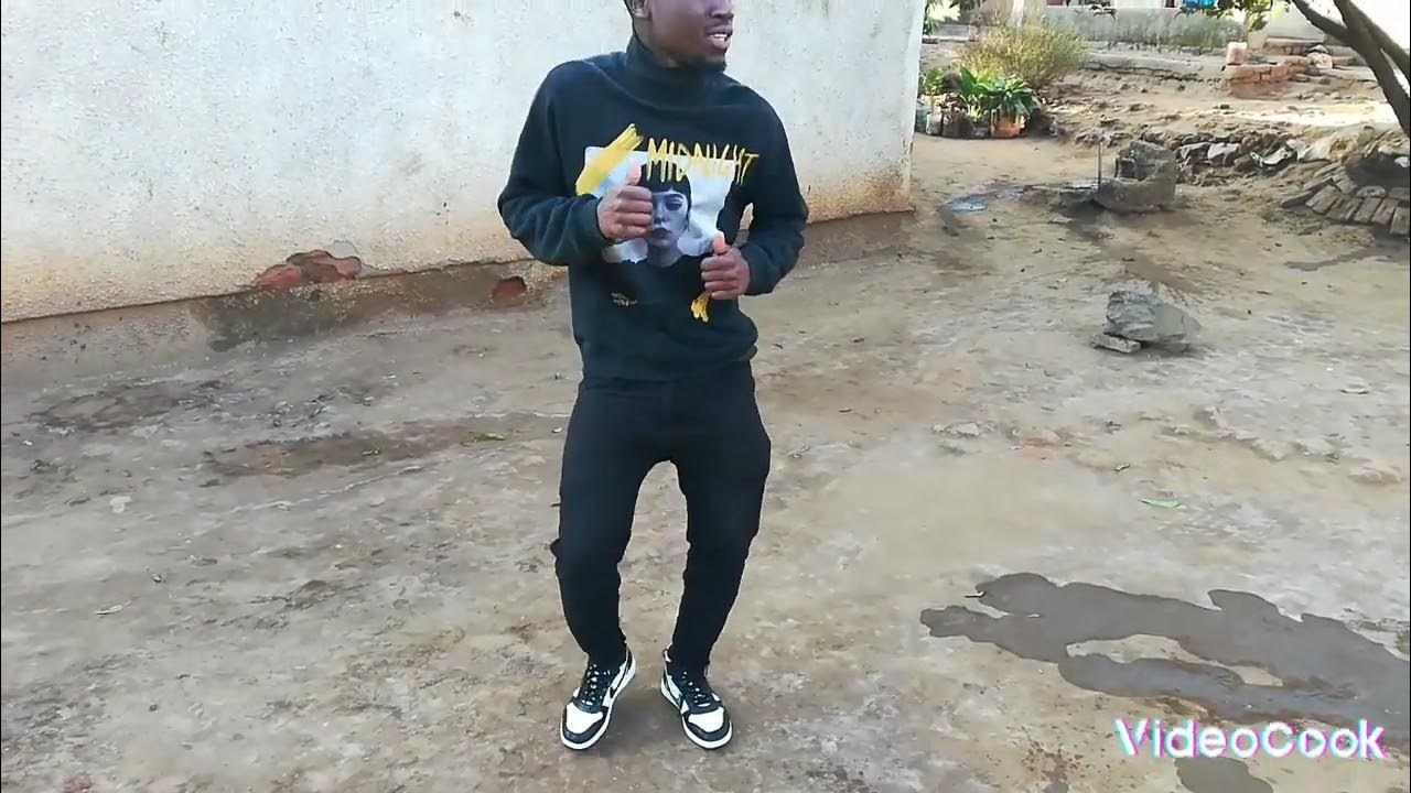 team Focus#Gang #MW1 🇲🇼 onesimus controller - YouTube