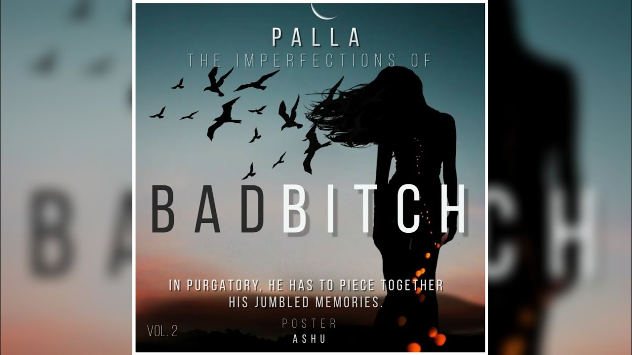 Bad Bitch Prod By Anabolic Beatz Vipul Youtube