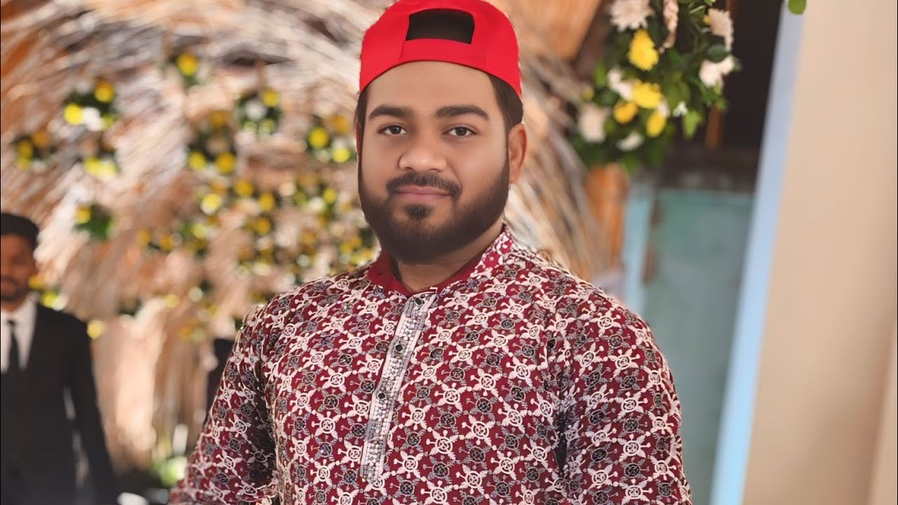 Md Faizan is live! stream online shopping - YouTube