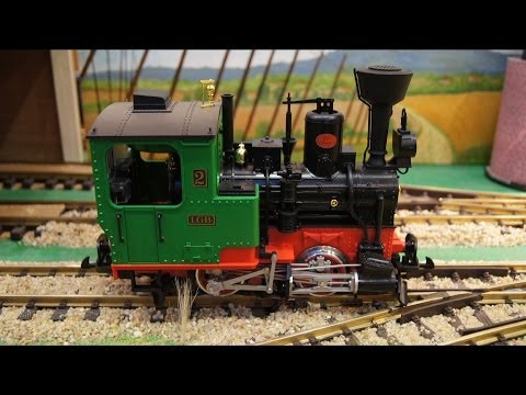 WEMFAL 2014 (15 et 16/02/2014)