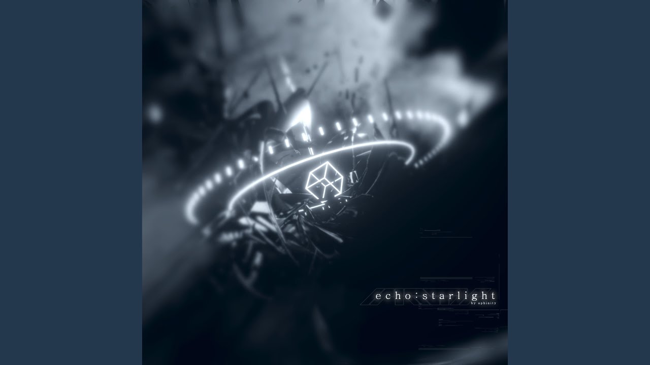 Echo:Starlight - YouTube