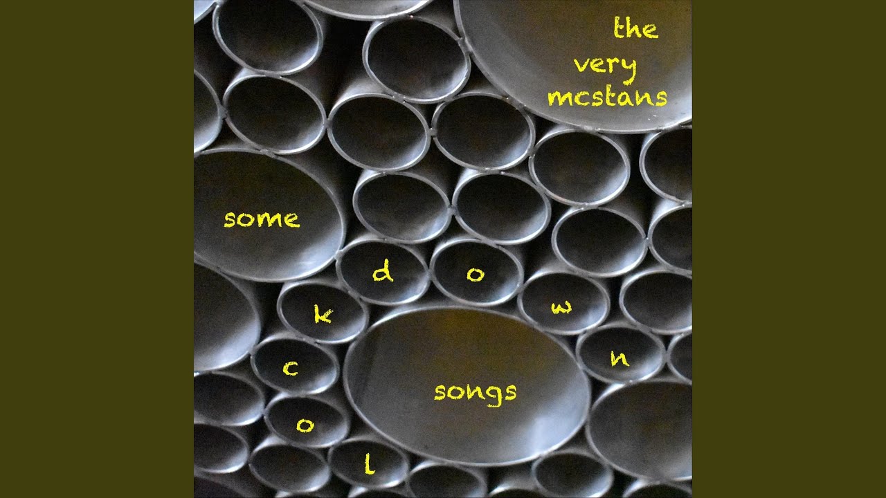 Ten Toe Town - YouTube