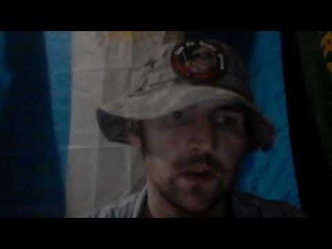 What is Sin? Archery Term or Breaking The Law - YouTube