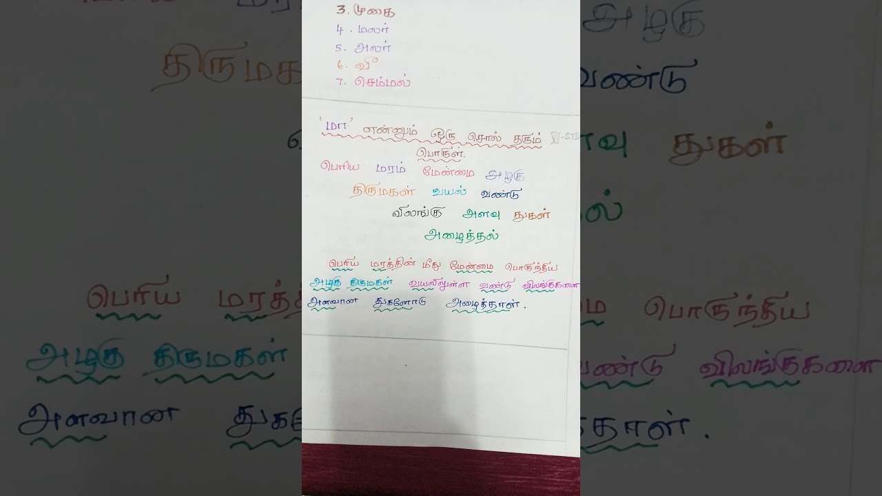 6th Standard Tamil Malarin 7 Nilaikal Maa Yenum Solin Porul Valar Tamil 6th-standard-tamil-malarin-7-nilaikal-maa-yenum-solin-porul-valar-tamil
