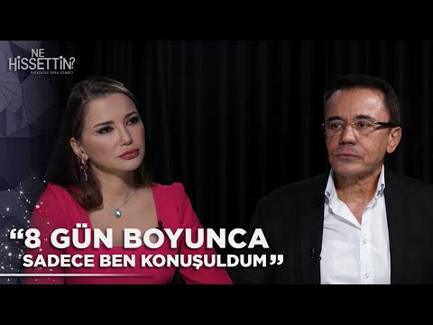 Ender Saraç Oğluna Taciz Ettiği İddialarından Sonra Neler Yaşadı?