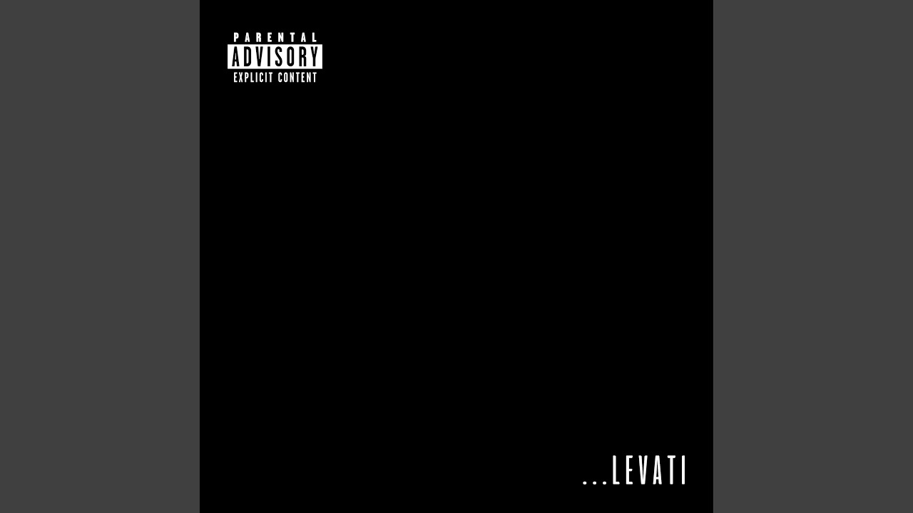 Levati (feat. Dj Plaku) - YouTube Music