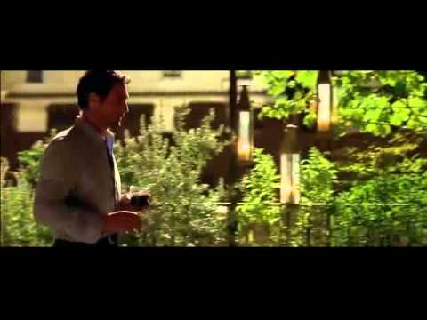 Üzgünüm Ama Seni Seviyorum Türkce dublaj Part.5