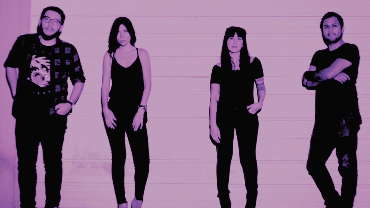 Blushing - Mess (Official Audio) - YouTube